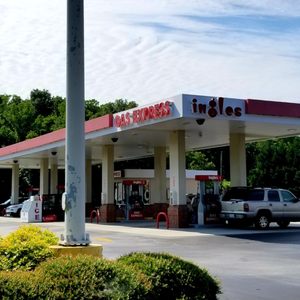 INGLES MARKET INC STORE 127 - 32 Photos & 25 Reviews - Grocery - 276 Nc ...