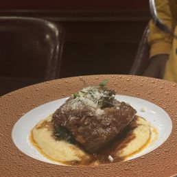 Reserve now at Il Piatto - Italian - Updated June 2025 - 368 Photos ...