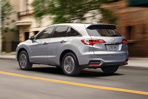 JACKSON ACURA - Updated December 2025 - 42 Photos & 110 Reviews - 10900 ...