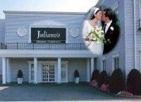 JULIANO’S CATERERS - Updated January 2026 - 29 Photos & 29 Reviews ...