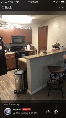 KINSTONE COLUMNS DRIVE - Updated June 2025 - 10 Photos - 3702 River ...