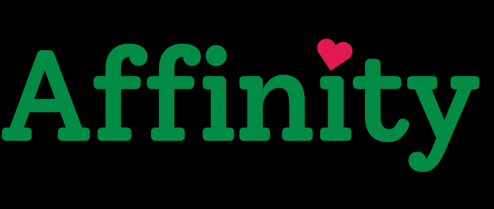 AFFINITY HOME CARE - Updated July 2025 - Virginia Beach, Virginia ...