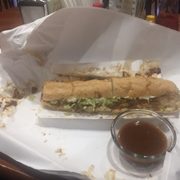 ST ROSE TAVERN - 48 Photos & 41 Reviews - Cajun/Creole - 14466 River Rd ...