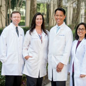 ORLANDO HEALTH IMAGING CENTERS - OCOEE - Updated May 2025 - 10889 W ...