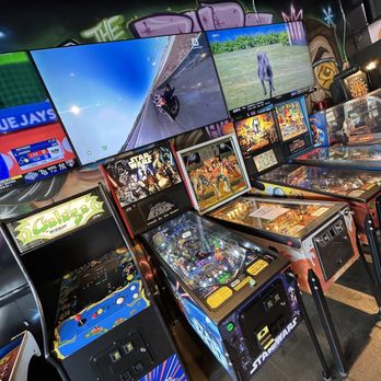 BAR 145 - Updated December 2025 - 164 Photos & 235 Reviews - 5305 ...