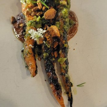 FREYA - 296 Photos & 73 Reviews - 2929 E Grand Blvd, Detroit, Michigan ...