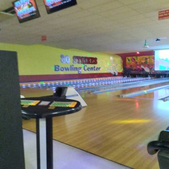 30 STRIKES - Updated December 2025 - 46 Photos & 27 Reviews - 501 S ...