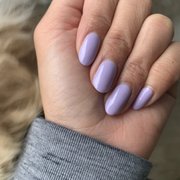 URBAN NAIL BOX - 447 Photos & 259 Reviews - 1453 NW 54th St, Seattle ...