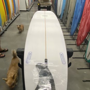 SURFBOARD FACTORY HAWAII - Updated October 2025 - 147 Photos & 65 ...