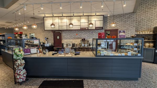 BLACKBERRY MARKET - Updated August 2025 - 149 Photos & 72 Reviews ...