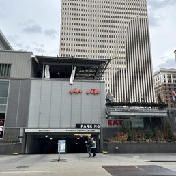 VIA VITE - Updated December 2025 - 950 Photos & 813 Reviews - 520 Vine ...