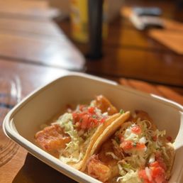 UNO DOS TACOS - Updated July 2025 - 929 Photos & 1014 Reviews - 595 ...