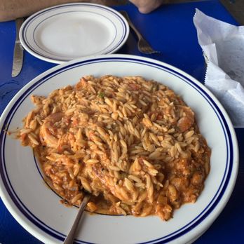 PITHARI TAVERNA - Updated June 2025 - 602 Photos & 576 Reviews - 28 ...