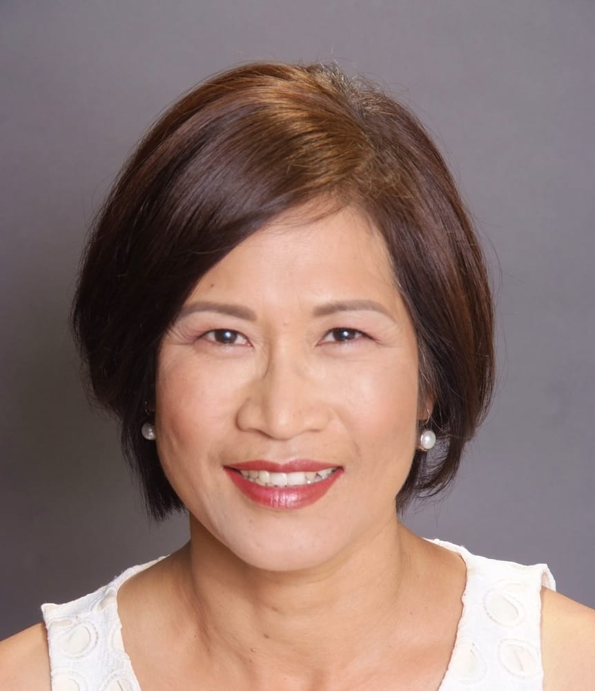 CAROL LIN - INTERO - Updated August 2025 - 13 Reviews - 12900 Saratoga ...