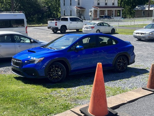 STEVE MOYER SUBARU - Updated September 2025 - 29 Photos & 35 Reviews ...