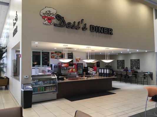 DESERT TOYOTA OF TUCSON - 29 Photos & 361 Reviews - 7150 East 22nd St ...