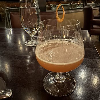 CHE AH CHI - Updated December 2025 - 339 Photos & 209 Reviews - 525 ...