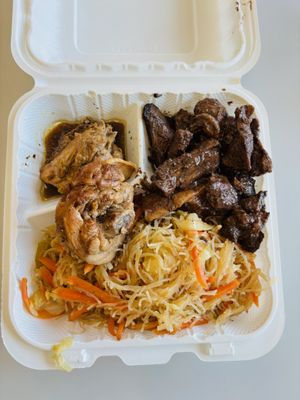 LIGAYA’S FILIPINO FOOD - Updated December 2025 - 60 Photos & 35 Reviews ...