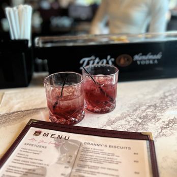 EAT MY BISCUITS - Updated July 2025 - 521 Photos & 169 Reviews - 2881 ...