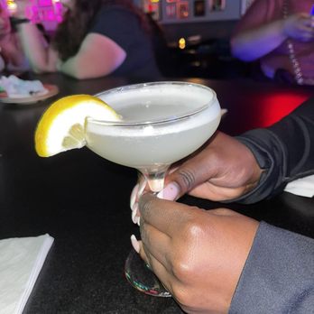 THE MEAN FIDDLER - Updated June 2024 - 989 Photos & 862 Reviews - 266 W ...