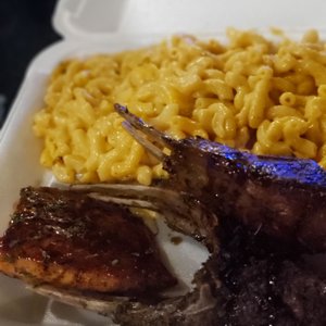 THE RHYTHM ROOM - Updated January 2025 - 18 Photos - 1471 Merchant Ln ...