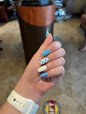 GRAND NAILS & SPA - Updated December 2025 - 69 Photos & 113 Reviews ...