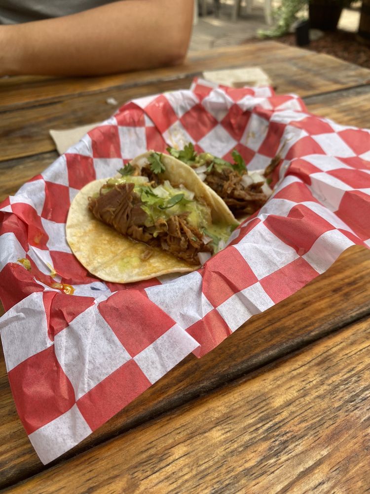 MAGPIE - Updated September 2024 - 56 Photos & 24 Reviews - 202 2nd Ave ...