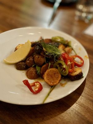 CENTRO BAR & KITCHEN - Updated February 2025 - 1488 Photos & 612 ...