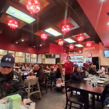 FEDERICK RESTAURANT - Updated December 2025 - 300 Photos & 274 Reviews ...