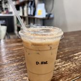 MUNDIAL COFFEE - Updated October 2025 - 538 Photos & 336 Reviews - 1725 ...