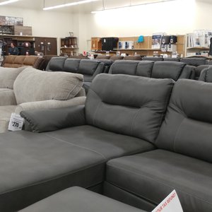 MENARDS - Updated July 2024 - 3300 State St, Bismarck, North Dakota ...