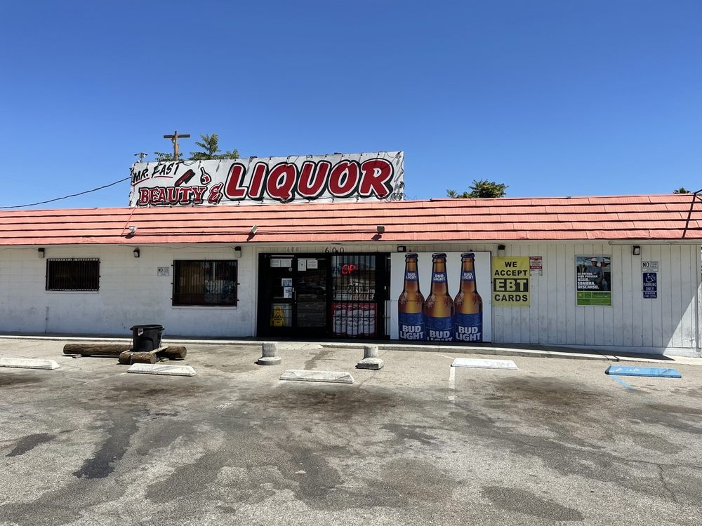 MR FAST - Updated January 2026 - 42 Photos - 600 Brundage Ln ...