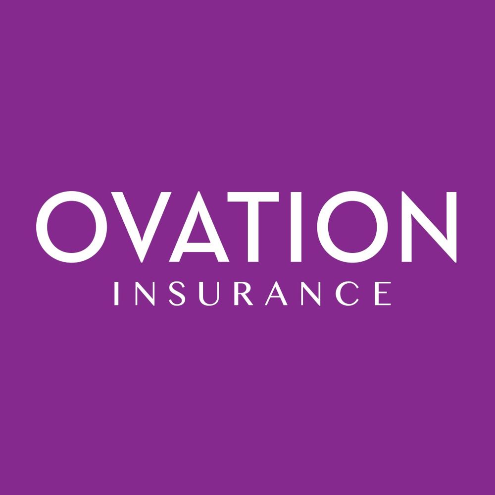 OVATION INSURANCE - Updated August 2025 - 6058 E State Blvd, Fort Wayne ...