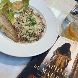 PLACE CARMIN - Updated January 2026 - 203 Photos & 73 Reviews - 740 Rue ...