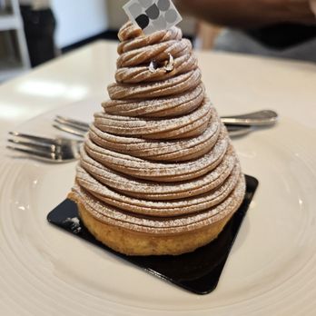 DUO PATISSERIE & CAFE - Updated June 2025 - 1519 Photos & 513 Reviews ...