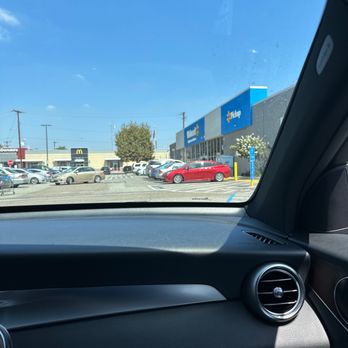 WALMART NEIGHBORHOOD MARKET - Updated March 2025 - 49 Photos & 91 ...