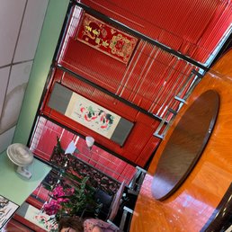 JADE WOK - Updated June 2026 - 577 Photos & 411 Reviews - 625 W College ...