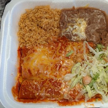 MAICO - Updated January 2025 - 108 Photos & 160 Reviews - 835 E 22nd St ...