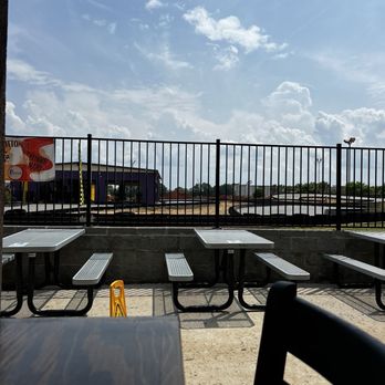 RIGBY’S ENTERTAINMENT COMPLEX - Updated January 2026 - 96 Photos & 90 ...