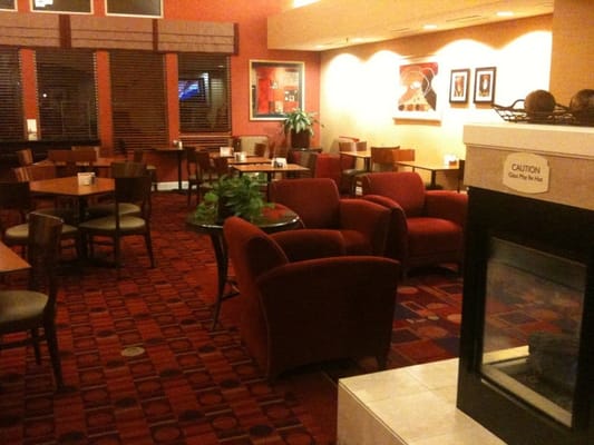 RESIDENCE INN DENVER HIGHLANDS RANCH - Updated March 2025 - 36 Photos ...