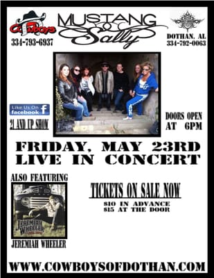 COWBOY’S - Updated September 2025 - 15 Reviews - 4657 S Oates St ...