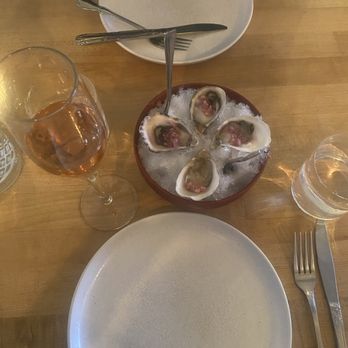 CRAFTED - Updated June 2024 - 477 Photos & 259 Reviews - 22 N 1st St ...