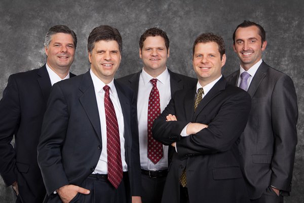 PACKARD LAW FIRM - Updated May 2026 - 13 Photos & 16 Reviews - 1100 NW ...
