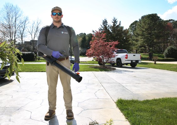 CLEARDEFENSE PEST CONTROL - Updated September 2025 - 2917 Riverwest Dr ...