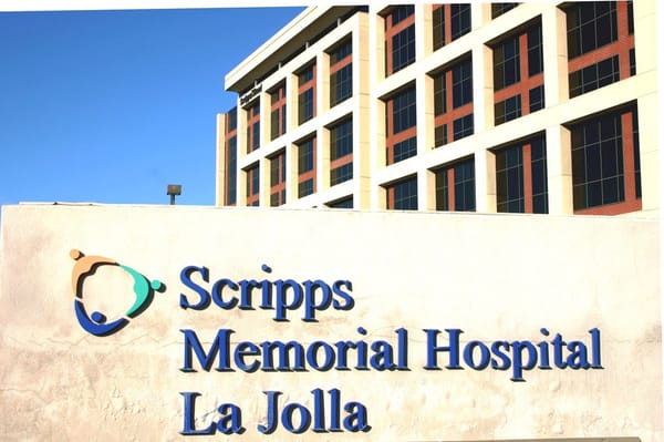 EDWARD PAREDEZ, MD - Updated December 2025 - 38 Reviews - 9850 Genesee ...