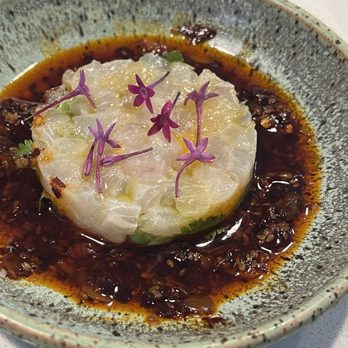 CORO RESTAURANT - Updated September 2025 - 216 Photos & 49 Reviews ...