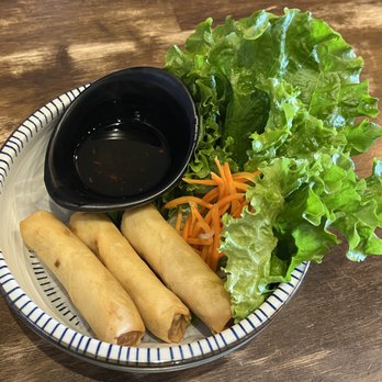 OMELI KITCHEN - Updated January 2026 - 2655 Photos & 1190 Reviews ...