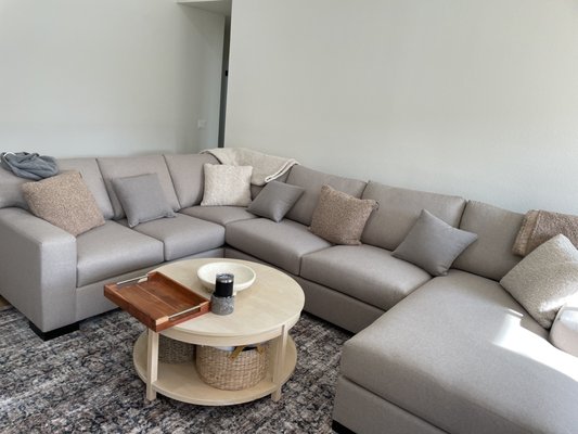 THE SOFA SHOP - YORBA LINDA - Updated June 2026 - 53 Photos & 38 ...
