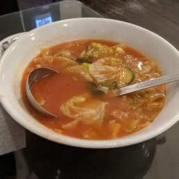 PYRENEES CAFE - Updated May 2025 - 406 Photos & 318 Reviews - 601 ...