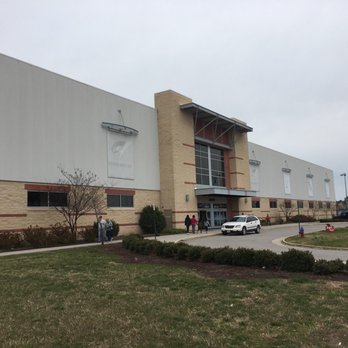 VIRGINIA BEACH FIELD HOUSE - Updated November 2025 - 116 Photos & 52 ...